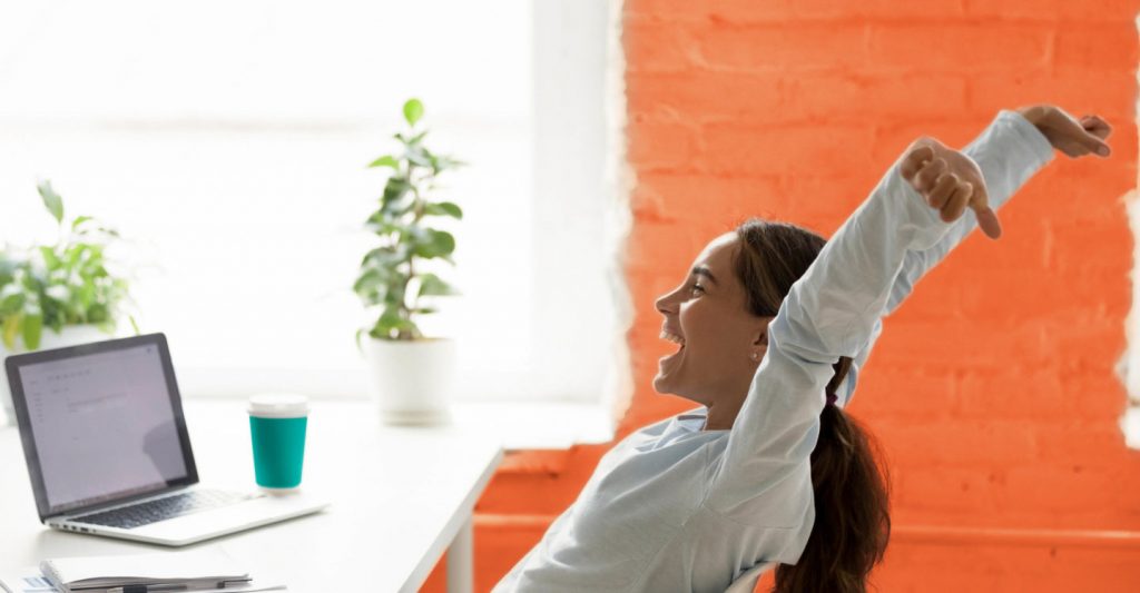 How a focus on human strengths can boost productivity - Bailey & French